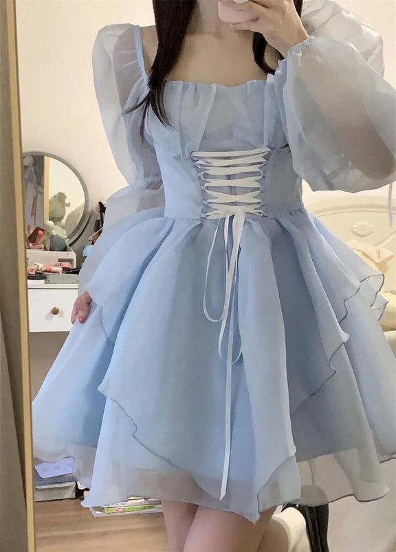 LightBlueSweetMiniDressElegantFashionDress.jpg?v=1741097486&width=576