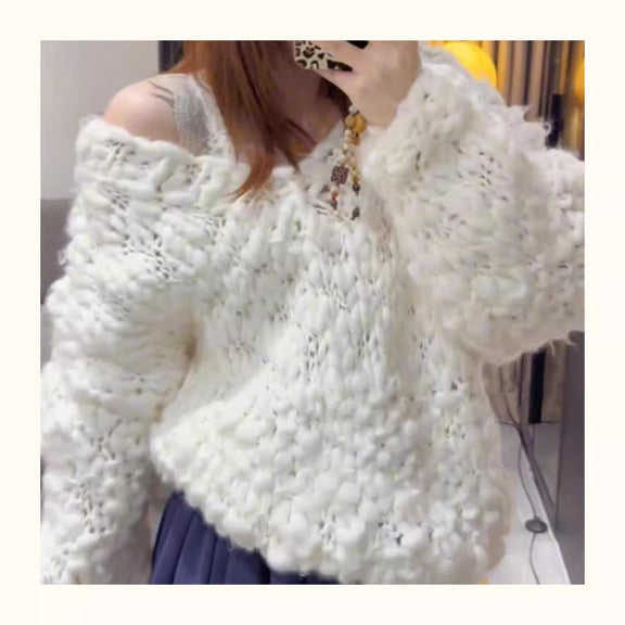 ladiessweater_33a4f81b-1512-4ccf-bca4-3a5c5855d125.jpg?v=1756224619 ...