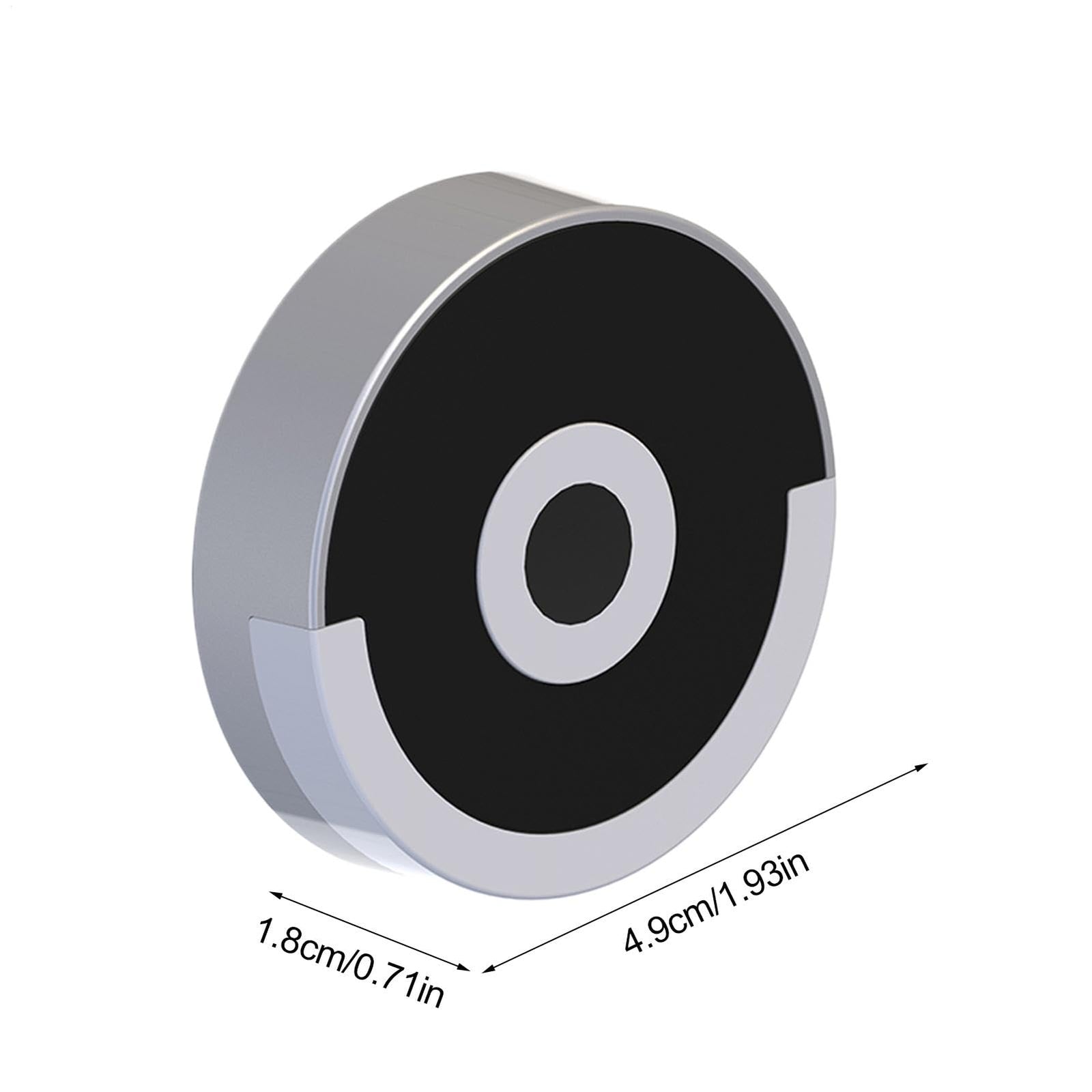 Party Camping Automatic Sensor Portable Led Purse Light for handbag light