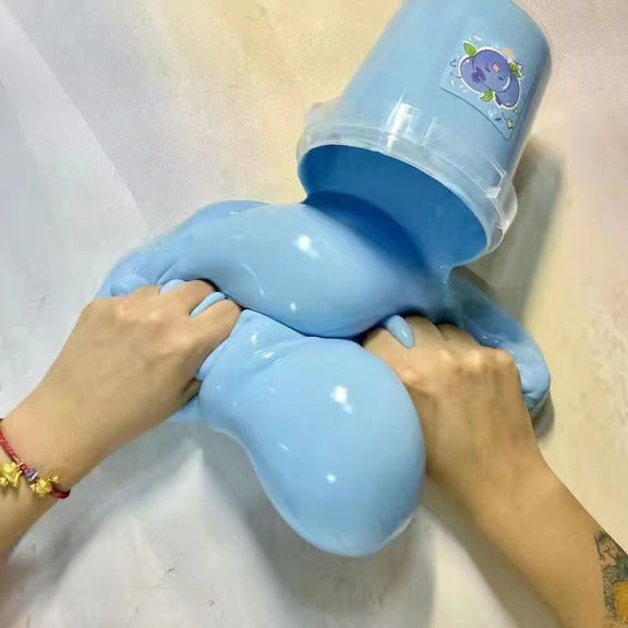 slime.jpg?v=1741268100&width=576