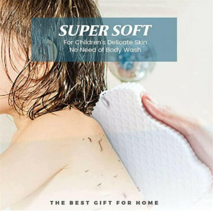 supersoftexfoliatingbathsponge.jpg?v=1754582393&width=720