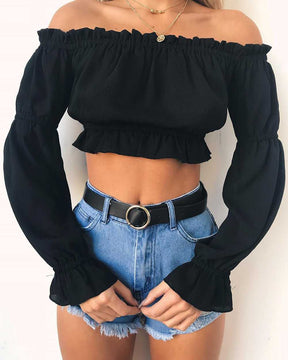l
