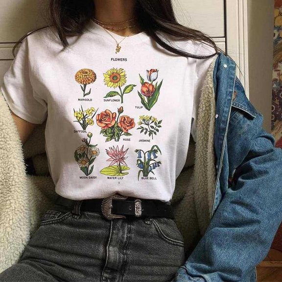 flower_summer_tops_for_women.jpg?v=1560183054&width=576