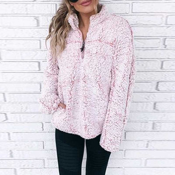 half_zip_pullover_quarter.gif?v=1571765710&width=576