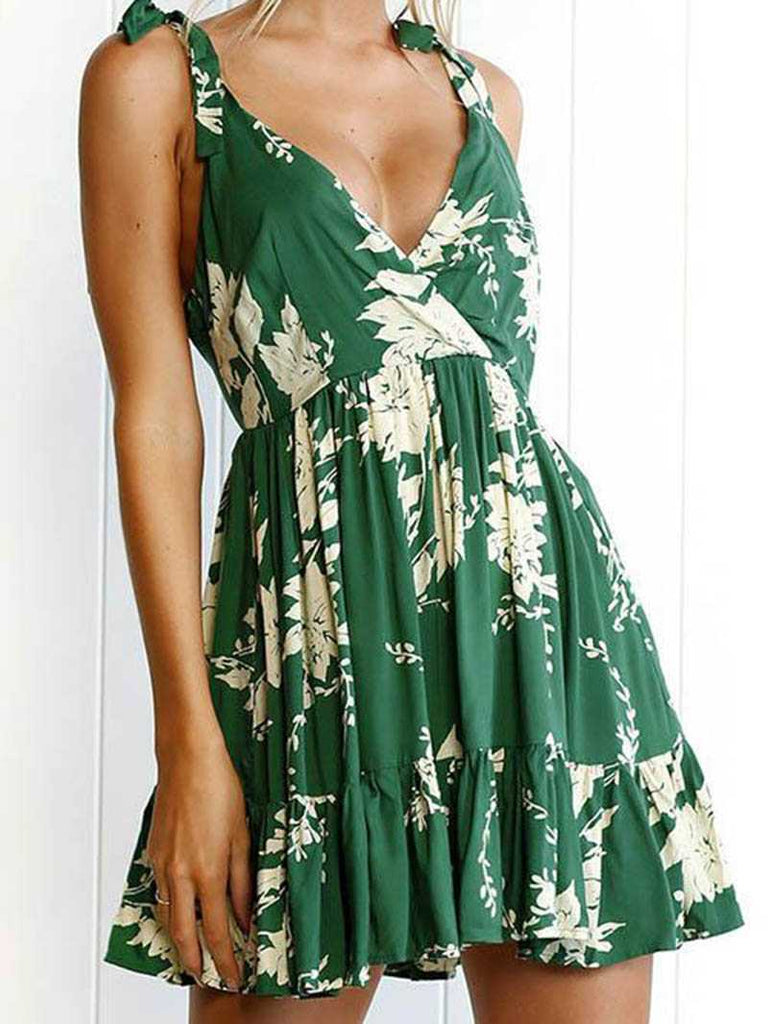 Open Back Prom Dresses, Backless Evening Gowns, Back Cross Bodycon ...